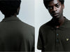 Lyle & Scott™ Official Site | Premium British Menswear