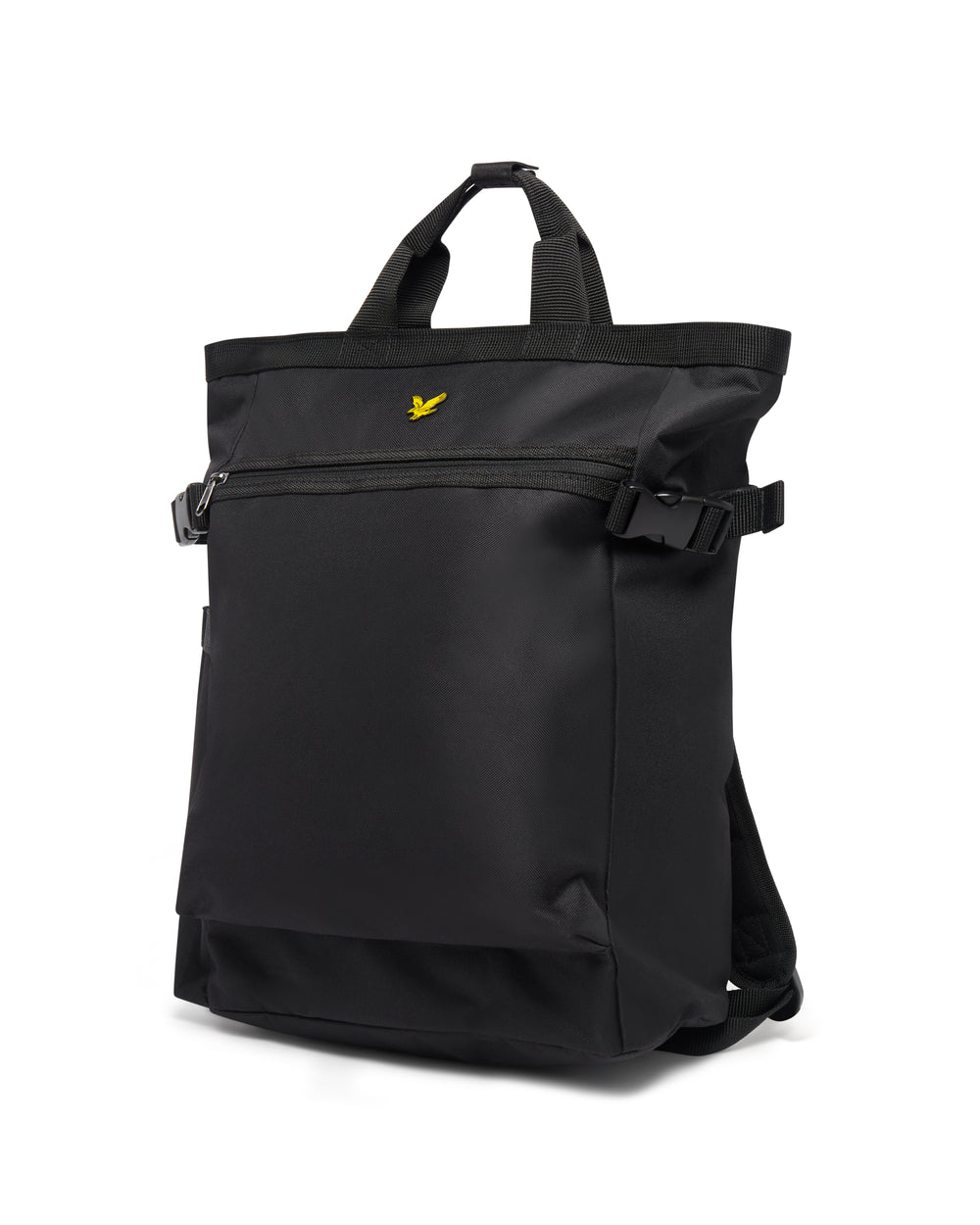 Bags – Lyle & Scott UK