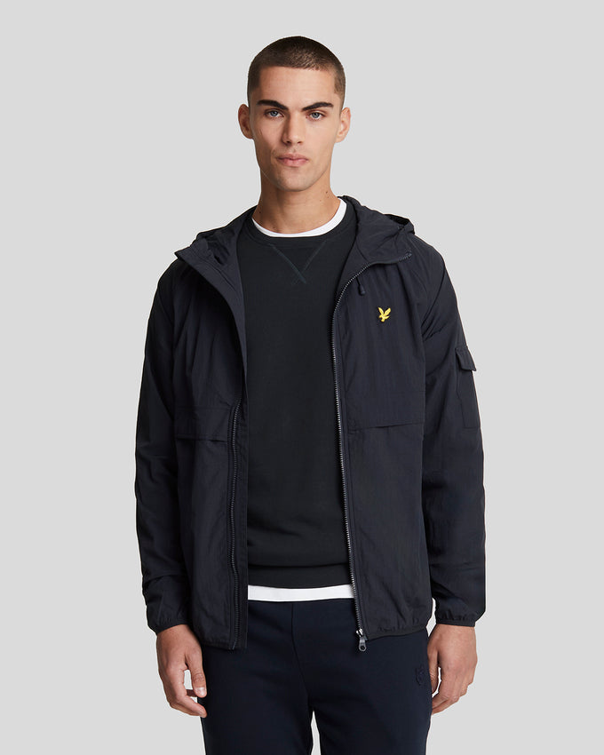 Bestsellers | Lyle & Scott | 150 Years