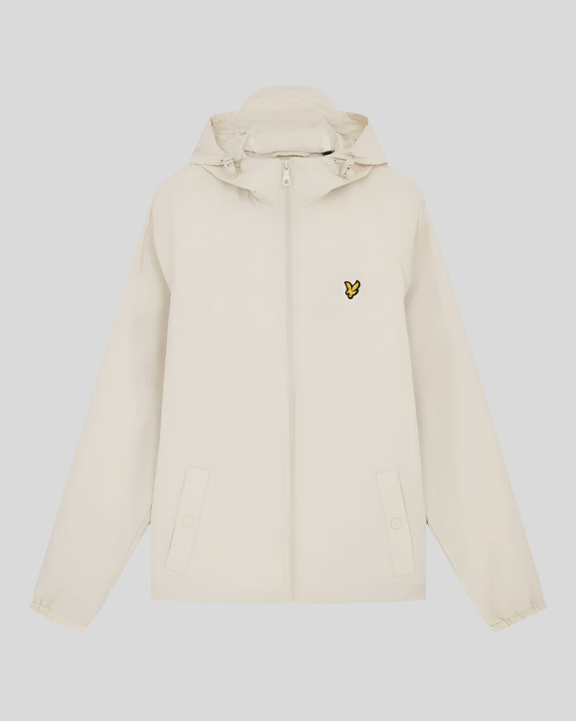 All Collections – Lyle & Scott