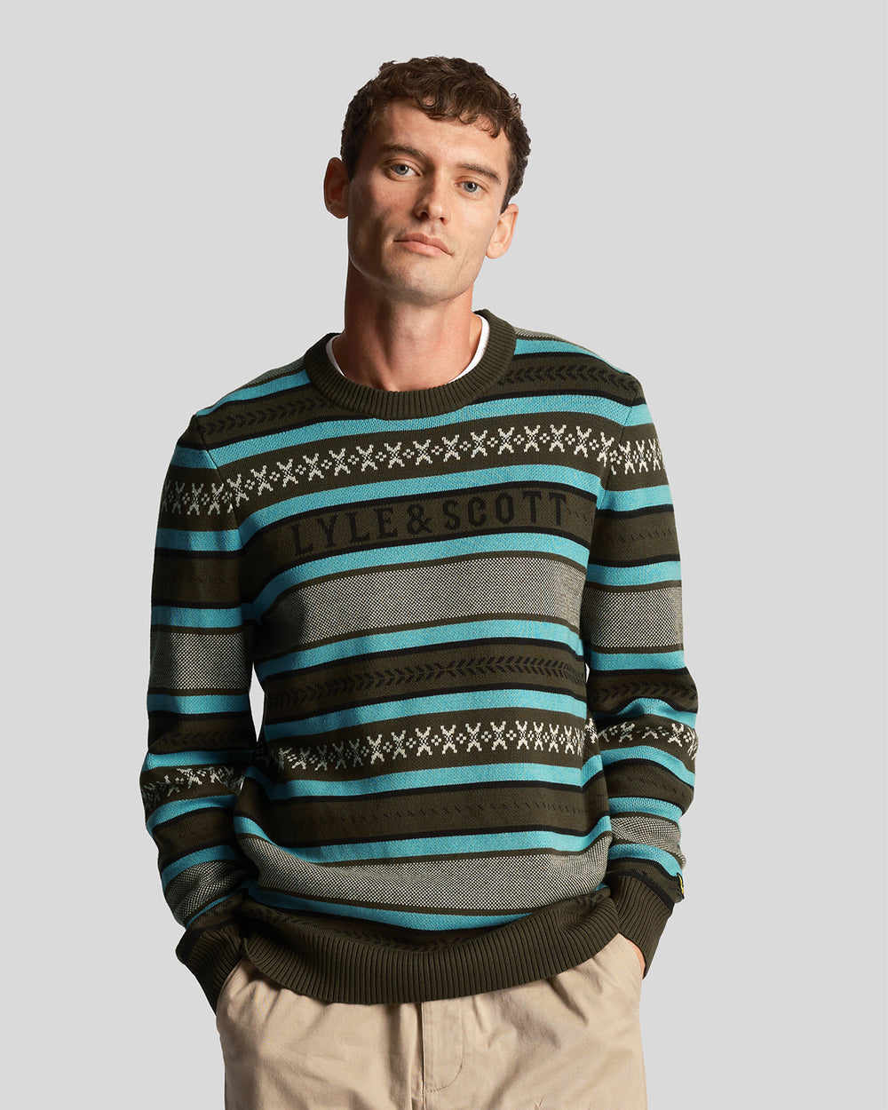 Winter Sale | 50% OFF all sale lines | Premium Men's Clothing ...