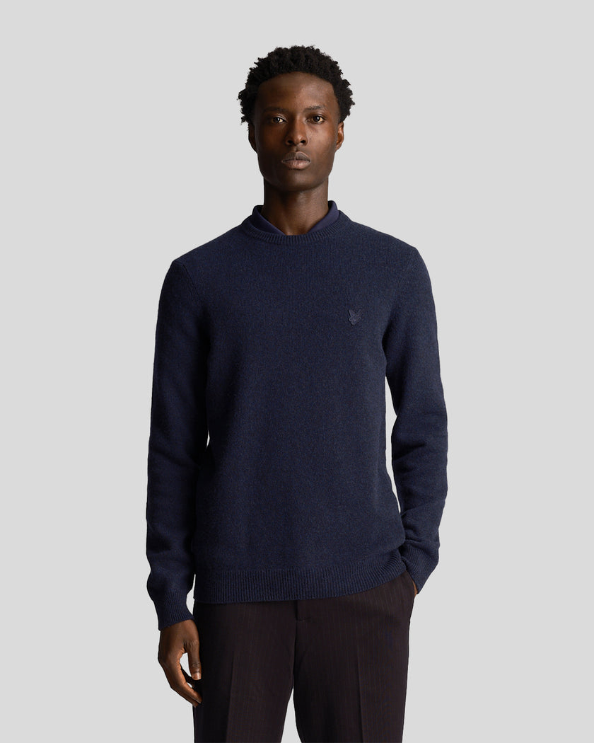 Lyle & Scott UK