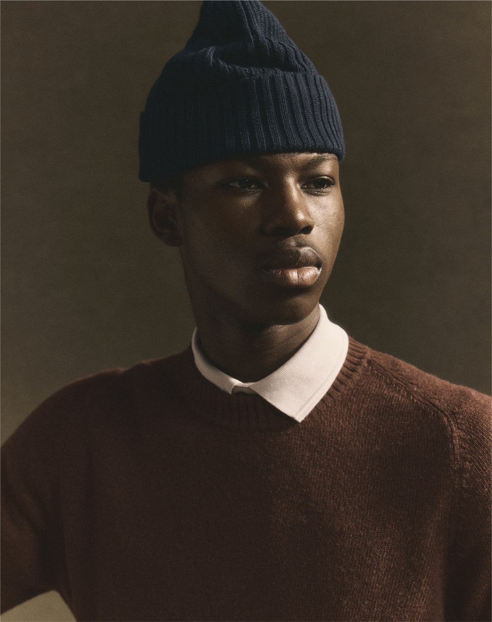 150 Years of Heritage, Innovation, and Iconic Style – Lyle & Scott