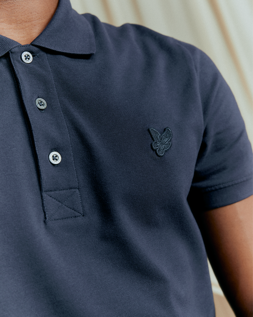 Lyle & Scott UK