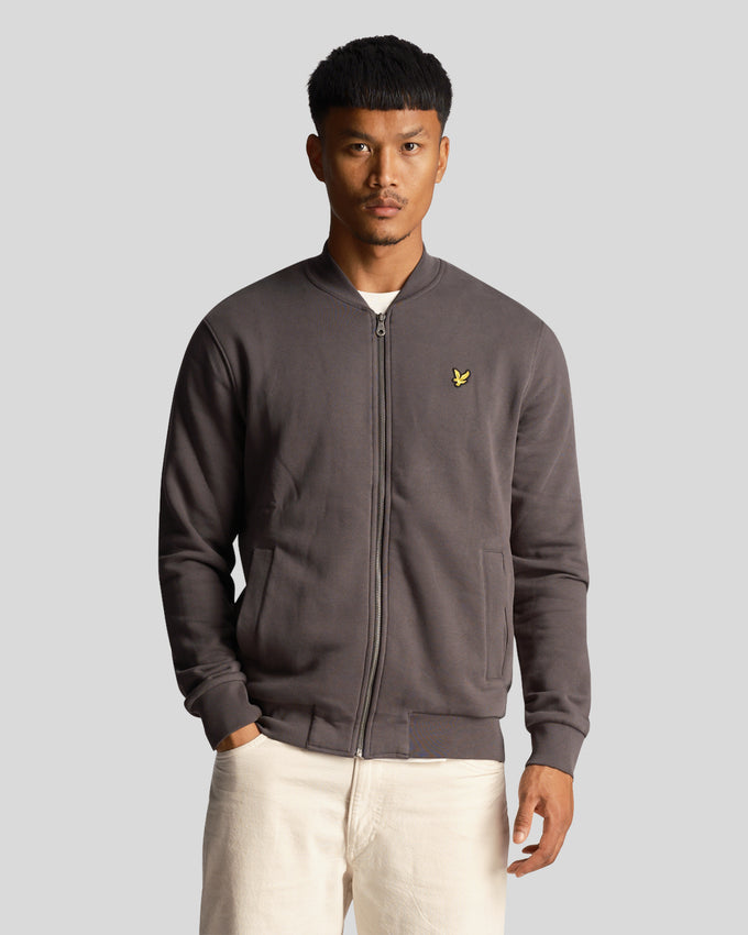Winter Sale | Up to 50% off | Premium Men's Clothing | Menswear ...