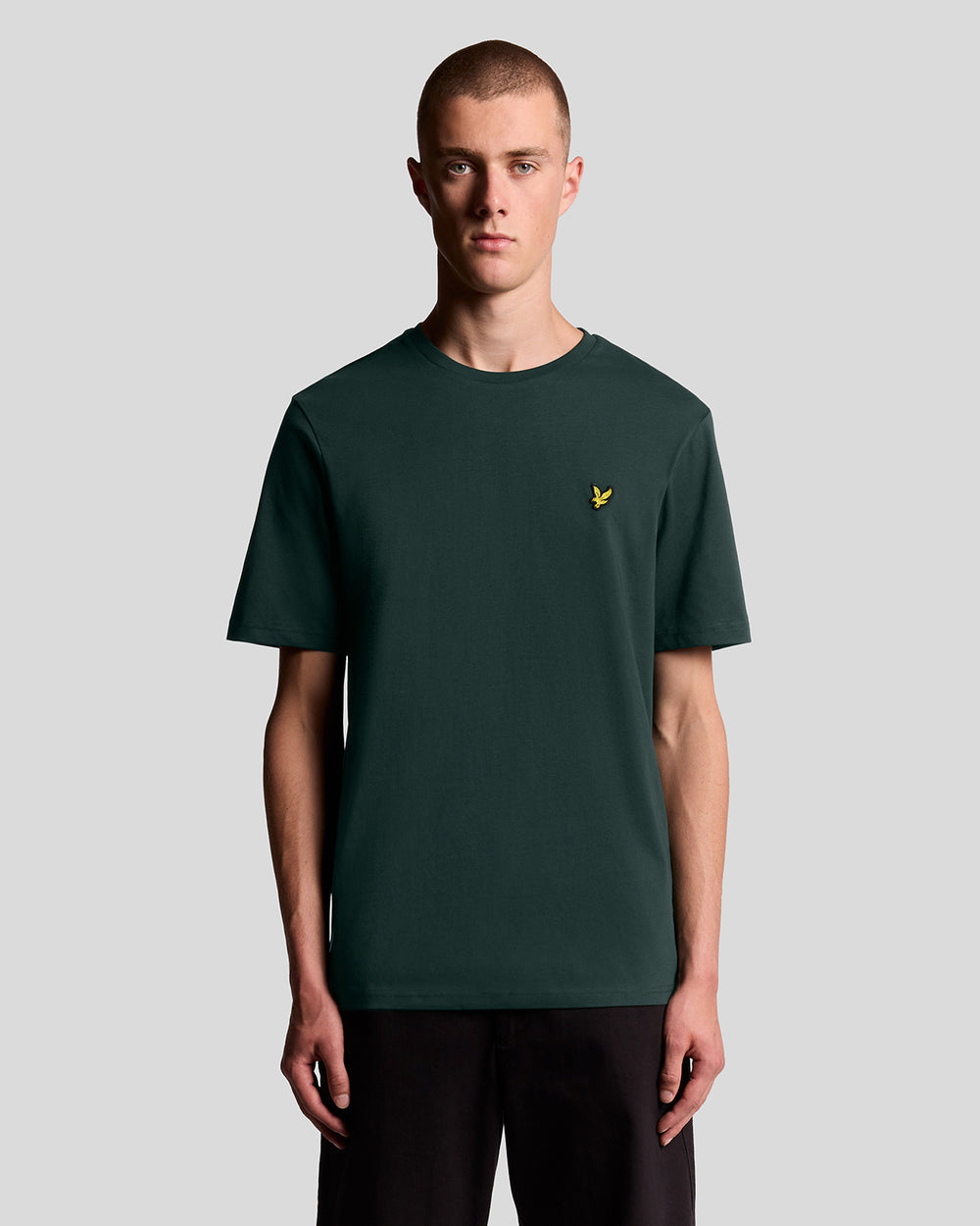 All Collections – Lyle & Scott
