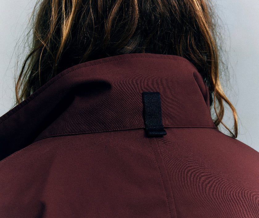 Lyle & Scott™ Official Site | Premium British Menswear