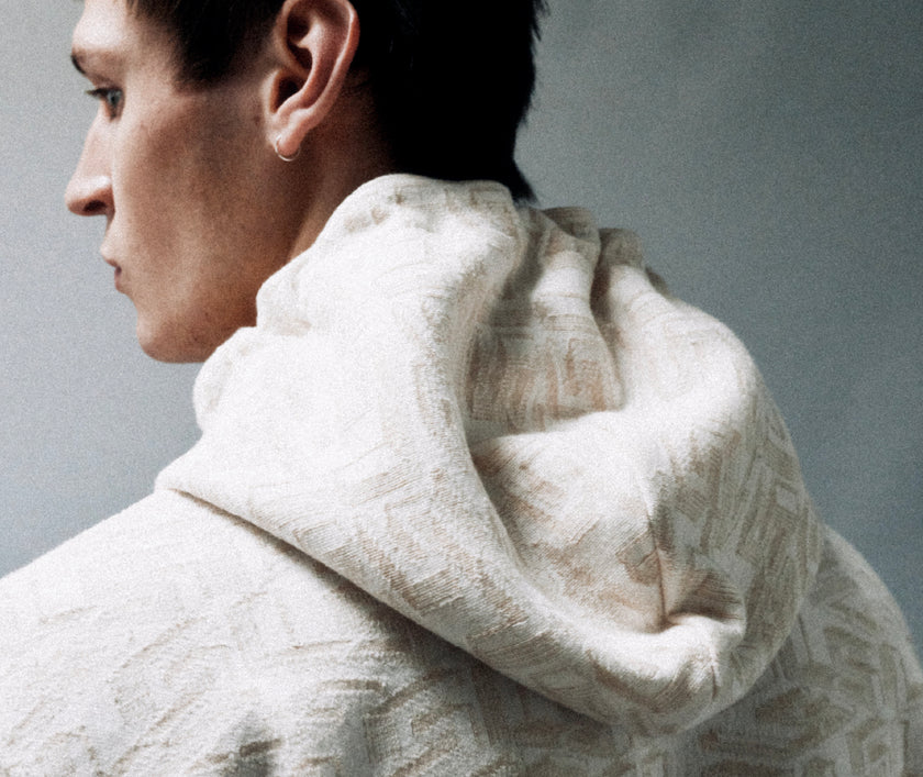 Lyle & Scott™ Official Site | Premium British Menswear