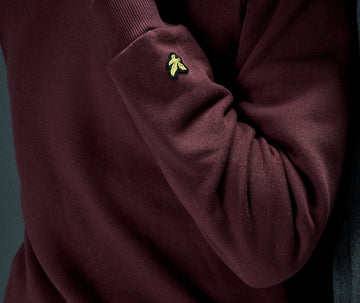 Lyle & Scott™ Official Site | Premium British Menswear