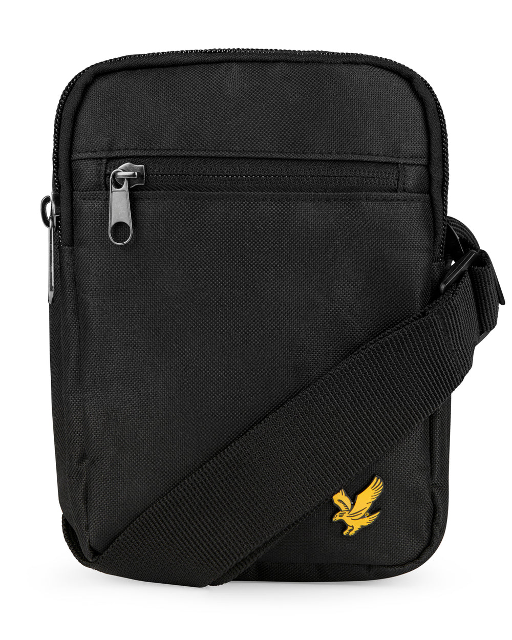 Bags – Lyle & Scott UK