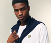 Lyle & Scott™ Official Site | Premium British Menswear