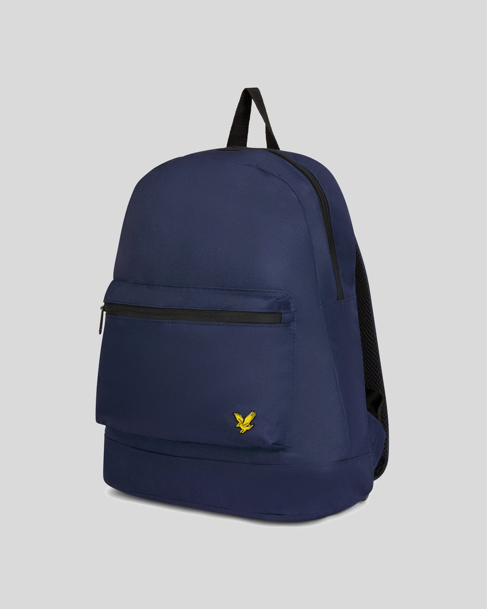 All Collections – Lyle & Scott