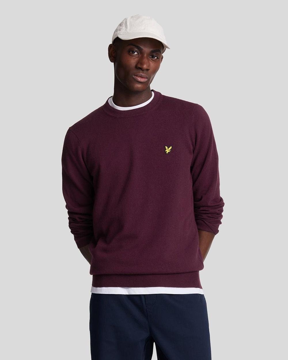 All Collections – Lyle & Scott
