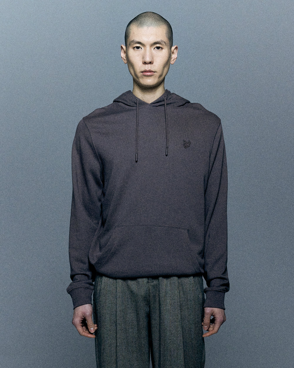 Lyle & Scott™ Official Site | Premium British Menswear