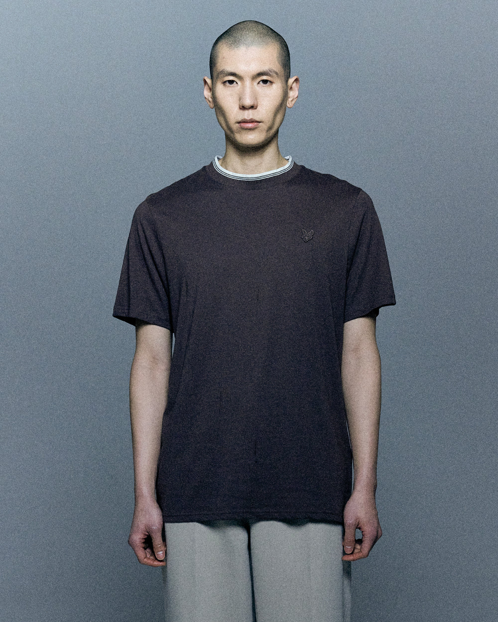 Lyle & Scott™ Official Site | Premium British Menswear