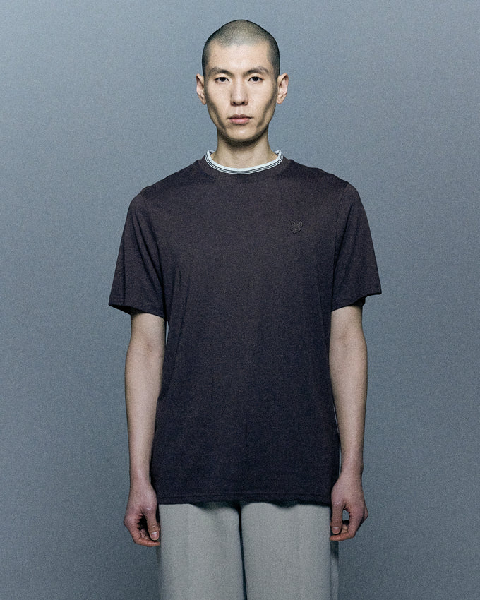Lyle & Scott™ Official Site | Premium British Menswear