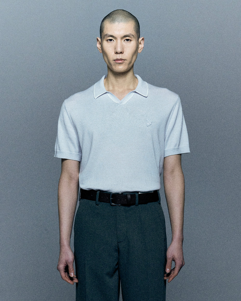 Lyle & Scott™ Official Site | Premium British Menswear