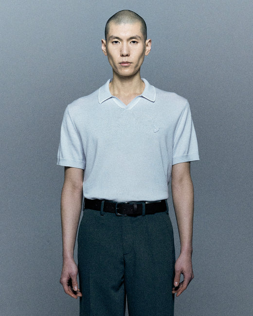 Lyle & Scott™ Official Site | Premium British Menswear