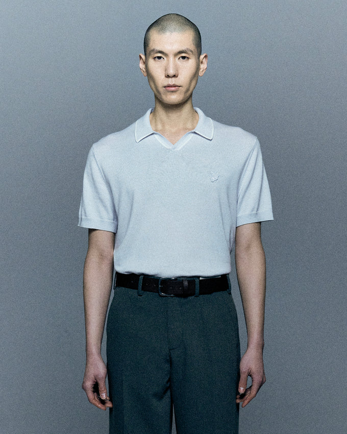 Lyle & Scott™ Official Site | Premium British Menswear