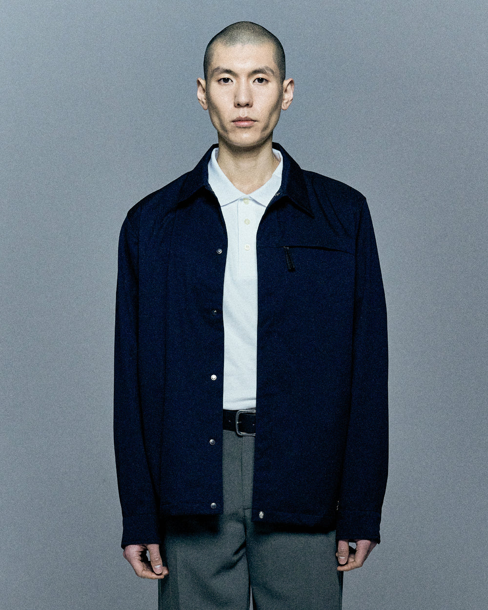 Lyle & Scott™ Official Site | Premium British Menswear