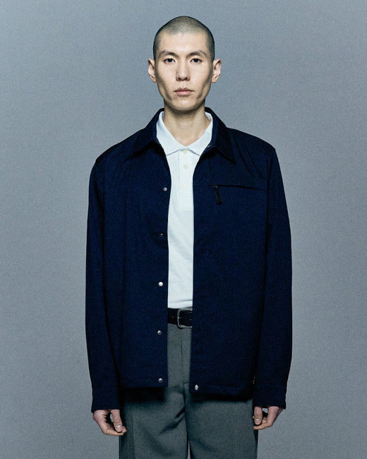 Lyle & Scott™ Official Site | Premium British Menswear