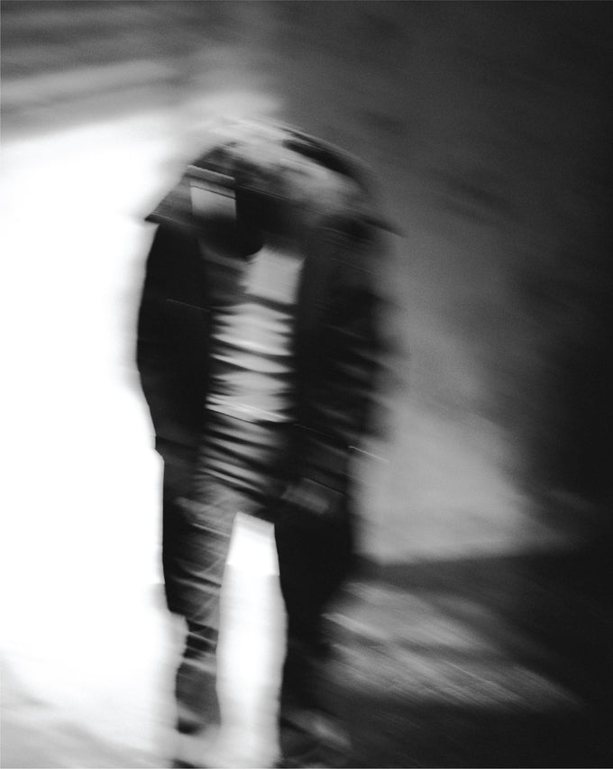 Wear it Your Way - DeeD0t – Lyle & Scott