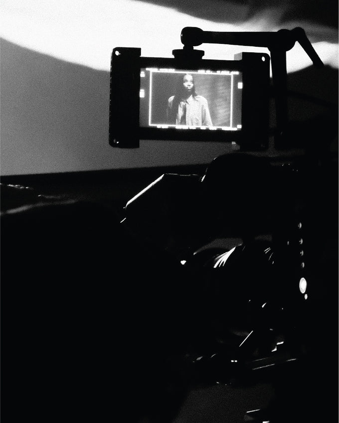 Wear it Your Way - Wohdee – Lyle & Scott